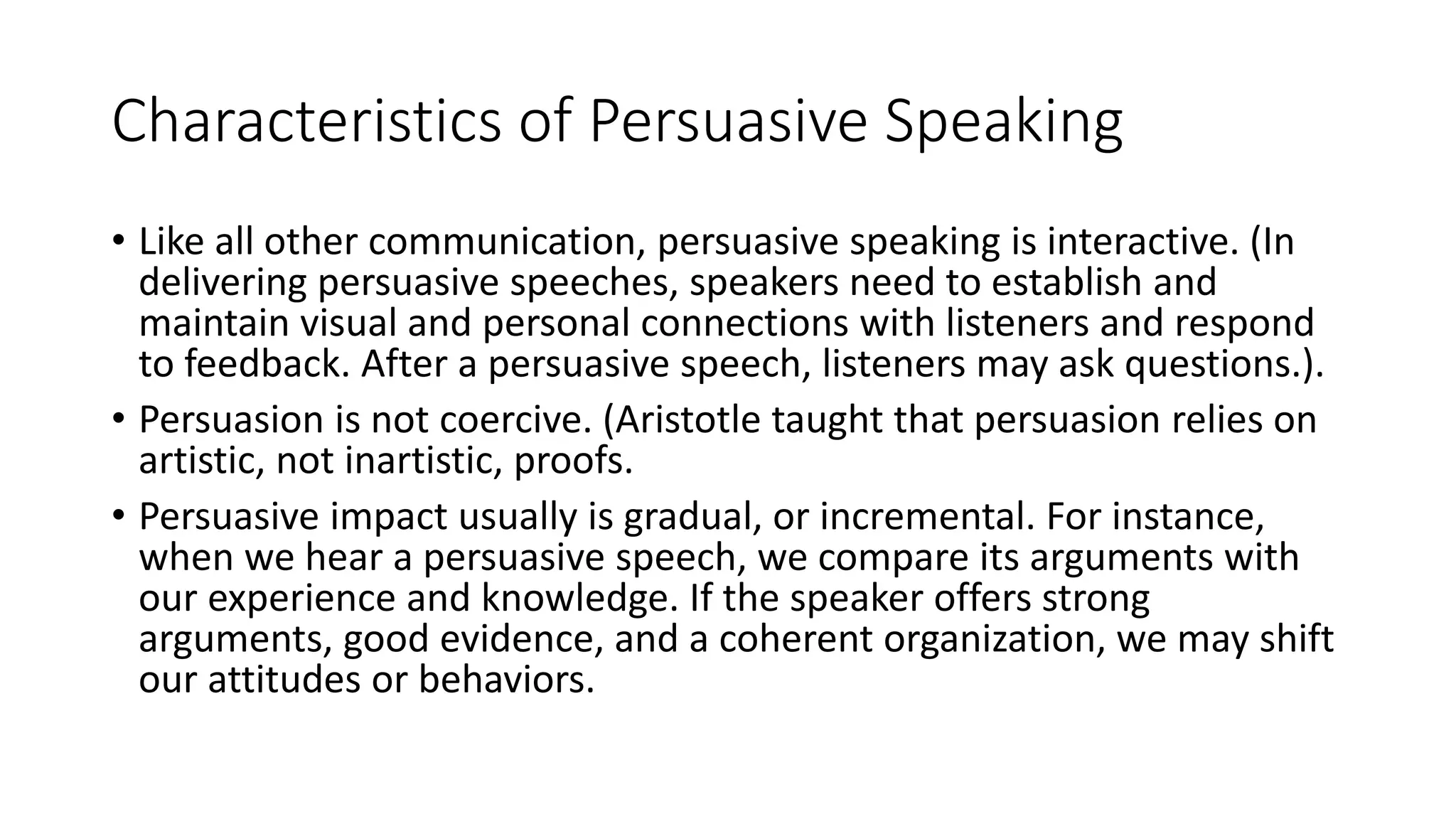 persuasive Speaking presentation for English.pptx