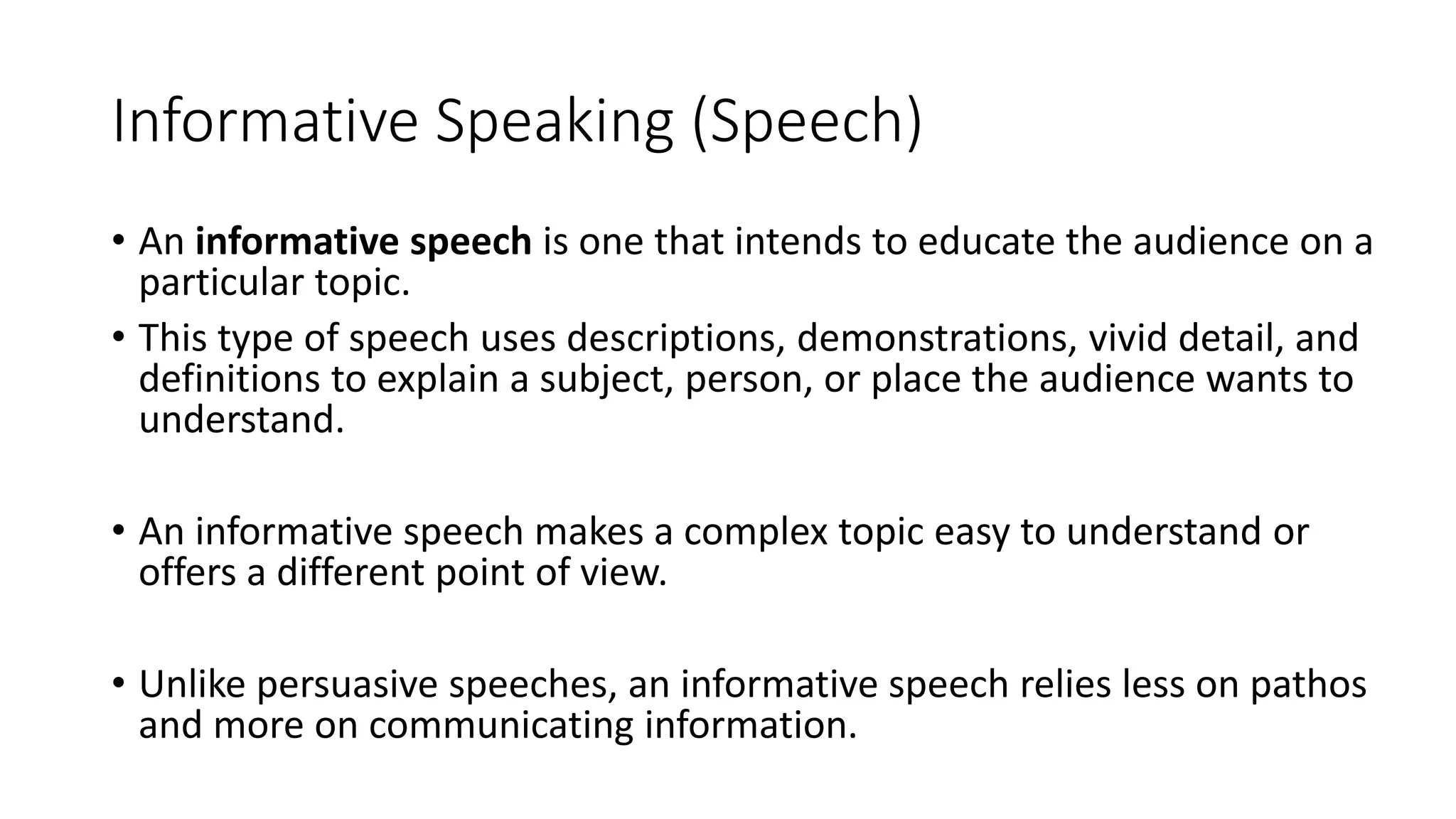 persuasive Speaking presentation for English.pptx