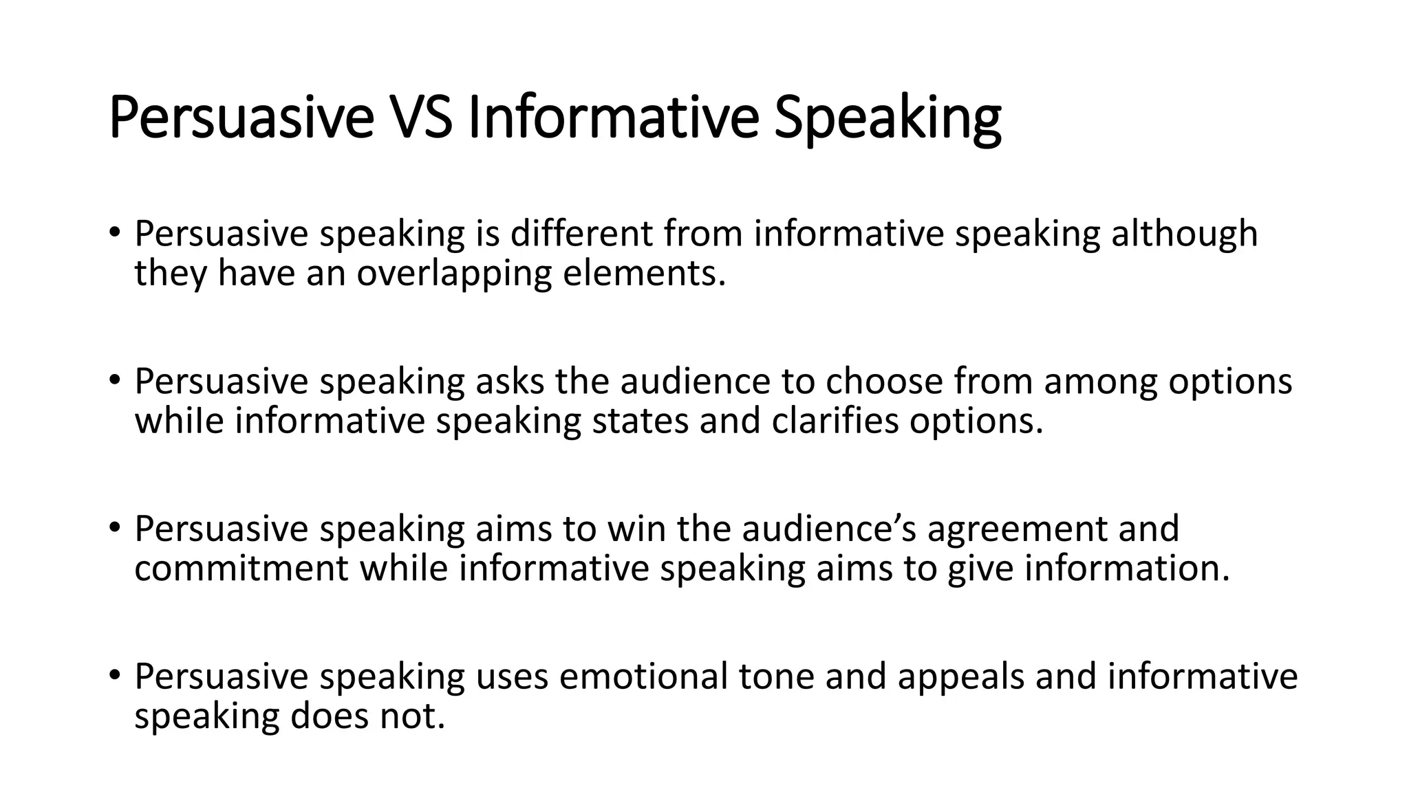persuasive Speaking presentation for English.pptx