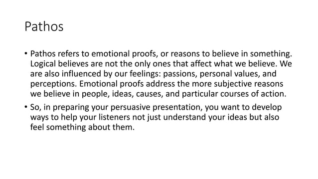 persuasive Speaking presentation for English.pptx