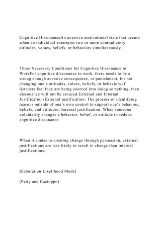 Persuasive Speaking Chapter 18Foundation.docx