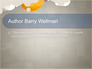 Persuasive Speech | PPTX