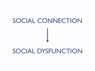 Persuasive speech | PPT