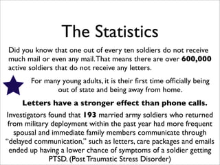 Persuasive speech | PPT