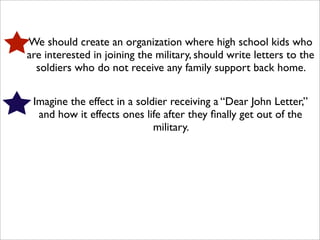 Persuasive speech | PPT