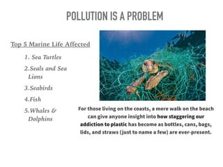 Persuasive speech | PDF