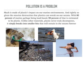 Persuasive speech | PDF