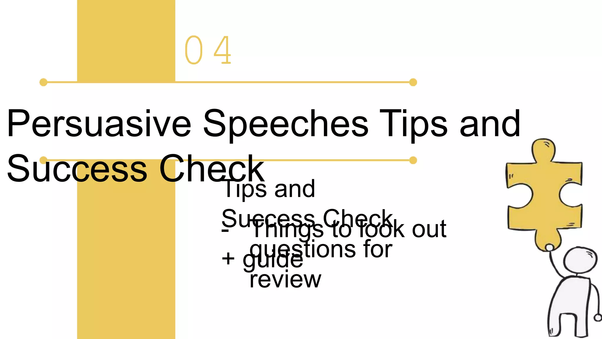 persuasive speech.pptx