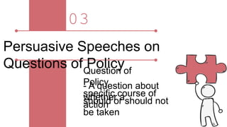 persuasive speech.pptx