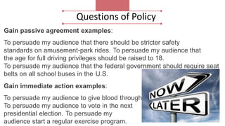 persuasive speech.pptx