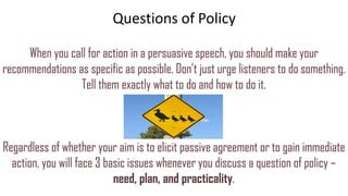 persuasive speech.pptx