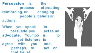 persuasive speech.pptx