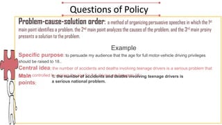 persuasive speech.pptx