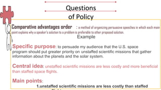 persuasive speech.pptx
