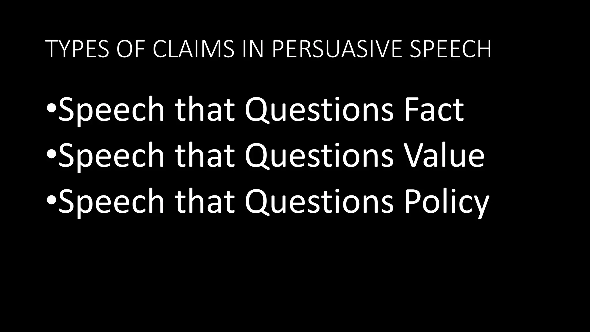 PERSUASIVE SPEECH.pptx