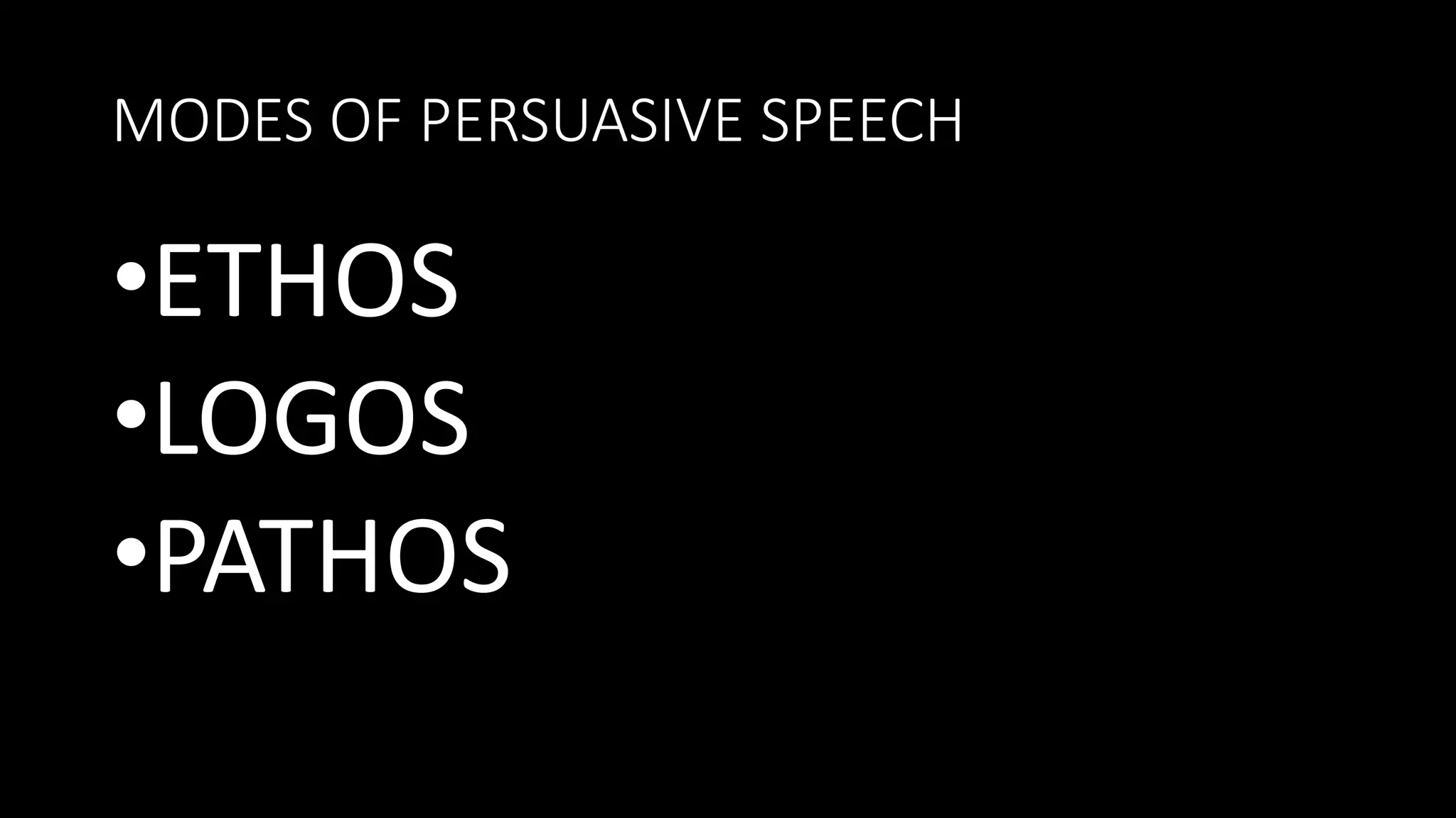 PERSUASIVE SPEECH.pptx
