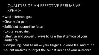 PERSUASIVE SPEECH.pptx