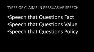 PERSUASIVE SPEECH.pptx