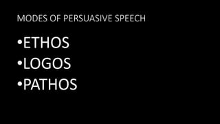 PERSUASIVE SPEECH.pptx