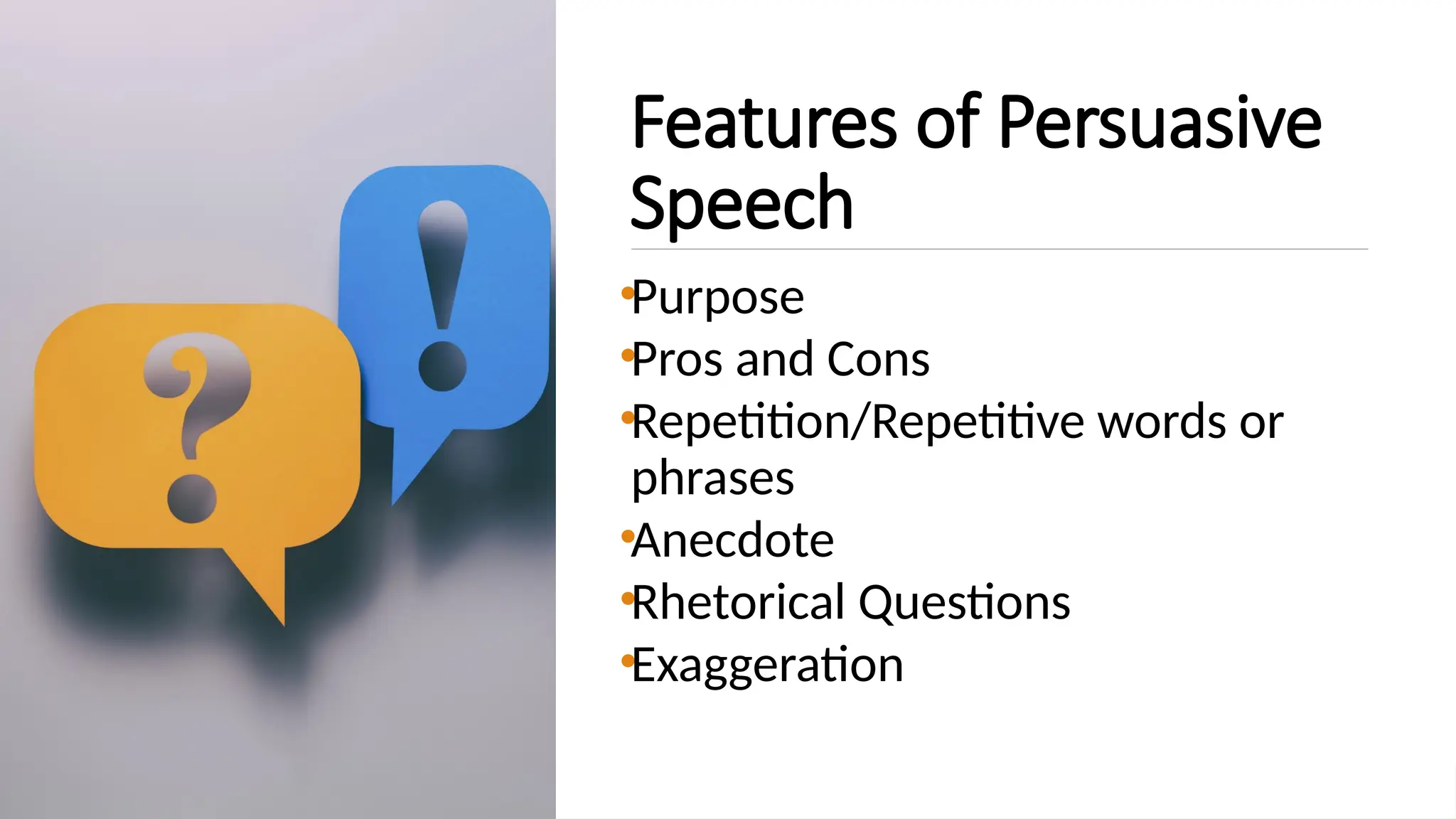 FOR COLLEGE STUDENTS PERSUASIVE SPEECH.pptx