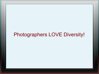 Persuasive Speech: Media Influence on Body Image | PPT