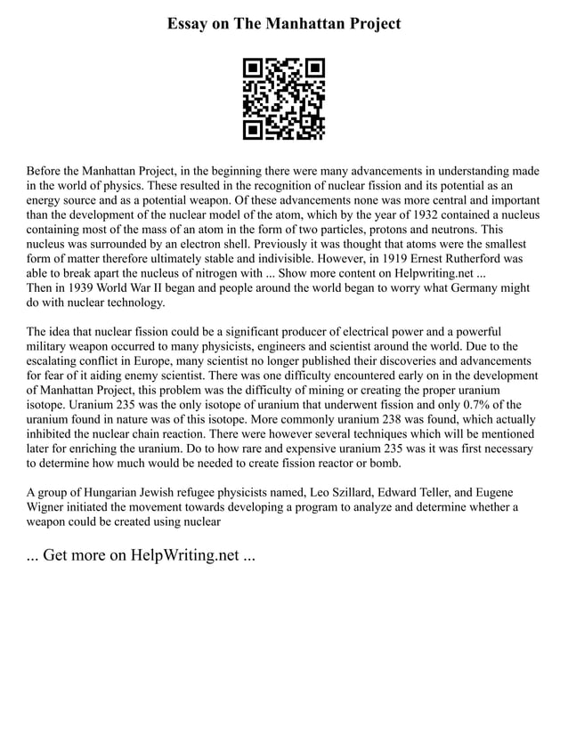 Persuasive Speech Ideas For Highschool Students | PDF