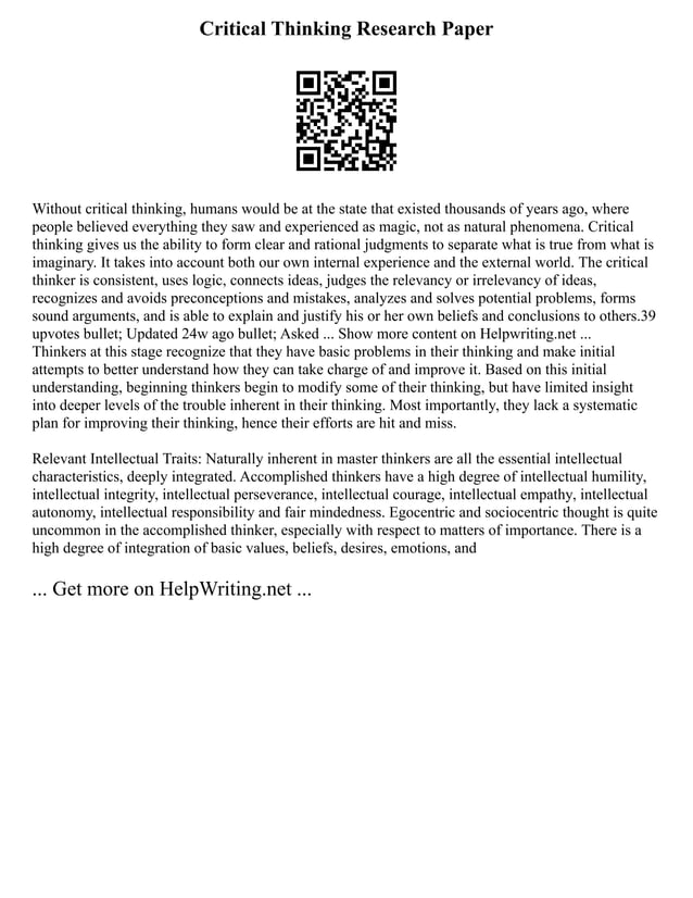 Persuasive Speech Ideas For Highschool Students | PDF