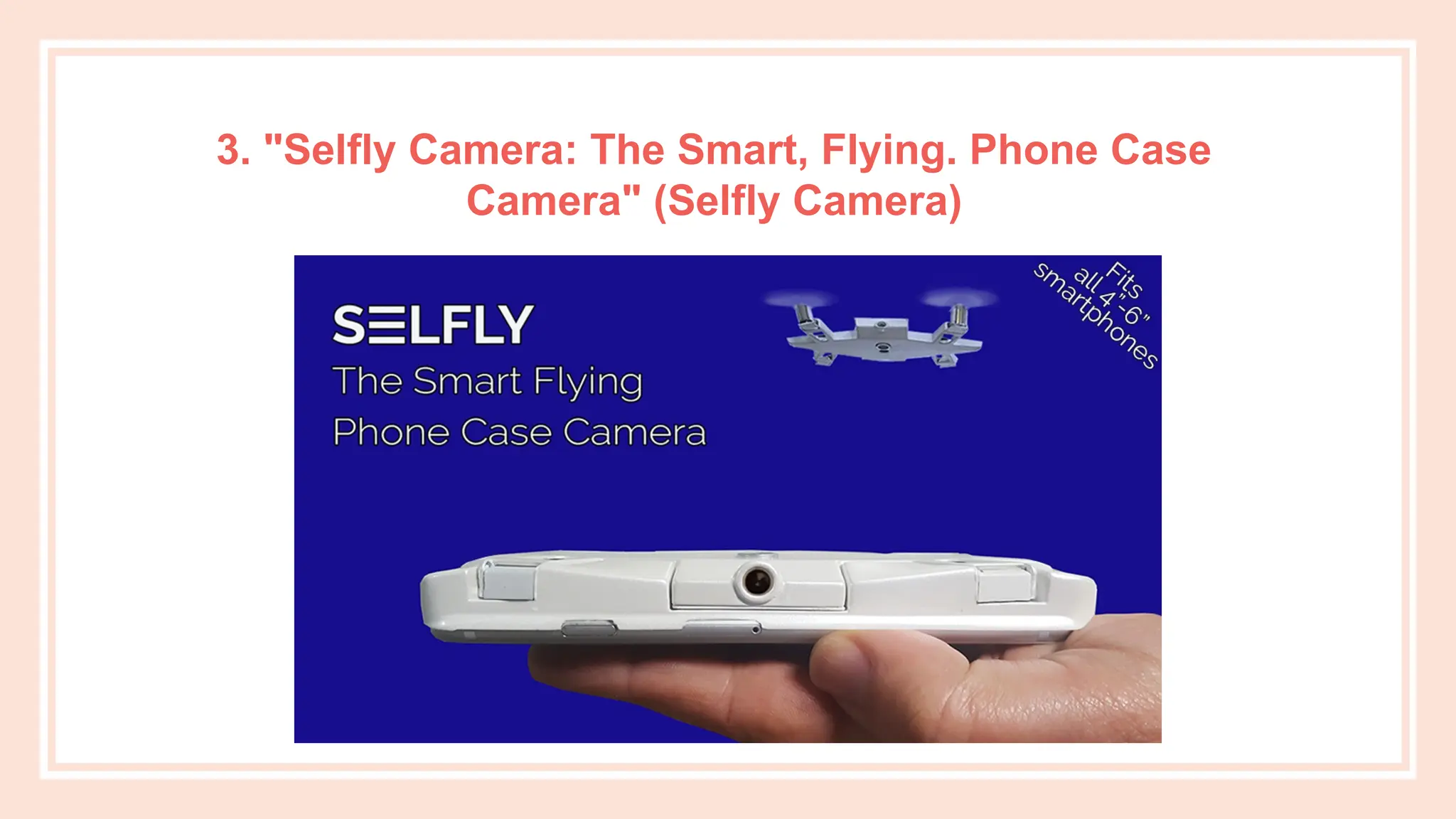 SlideSharePersuasive_SpeechLesson2&3.pptx