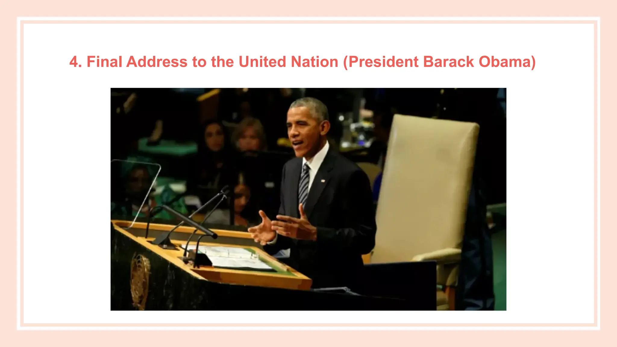 SlideSharePersuasive_SpeechLesson2&3.pptx