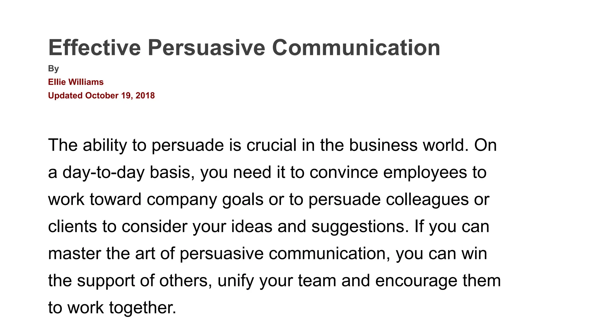 SlideSharePersuasive_SpeechLesson2&3.pptx