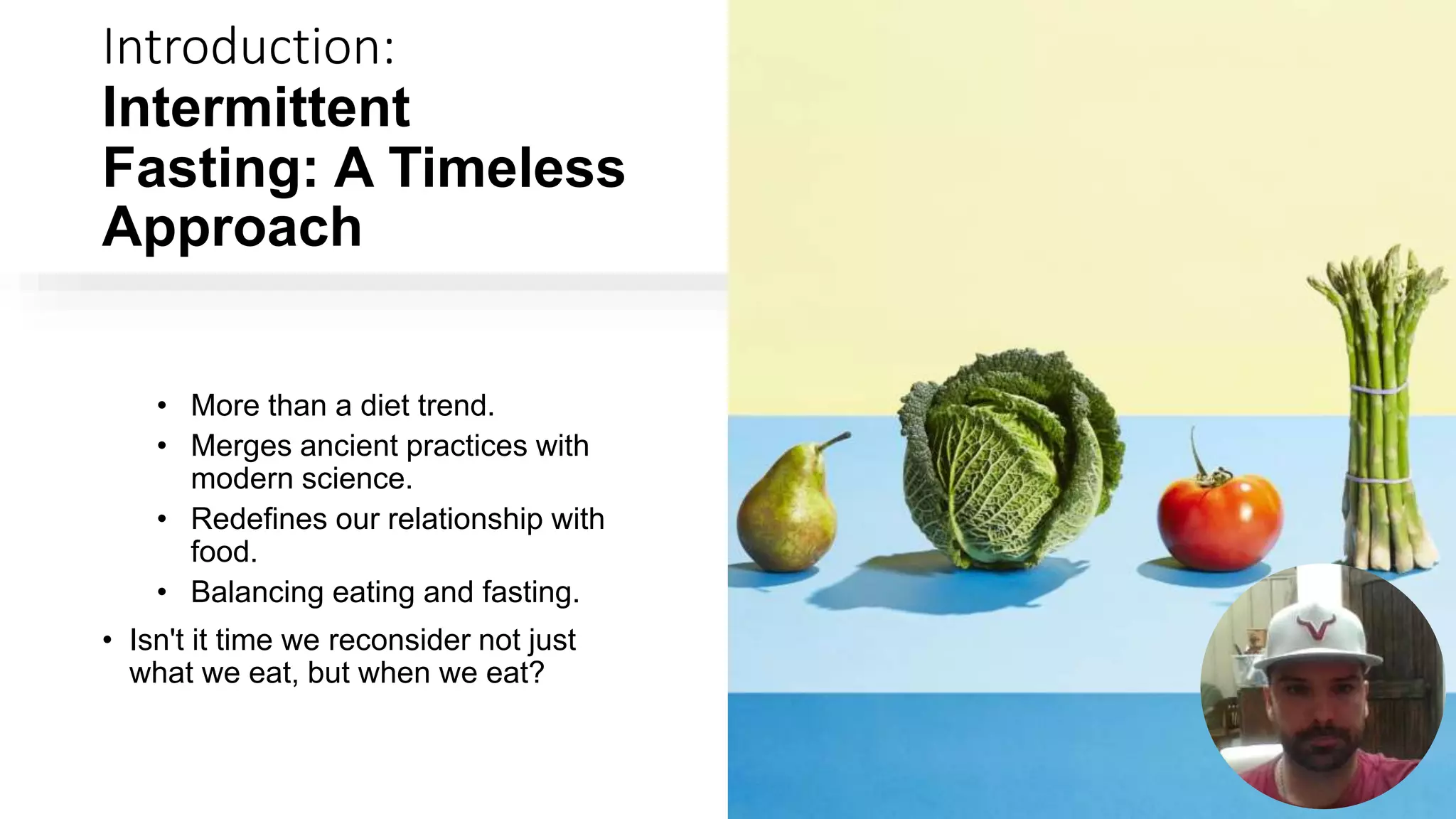 Persuasive speech on intermittent fasting-1.pptx