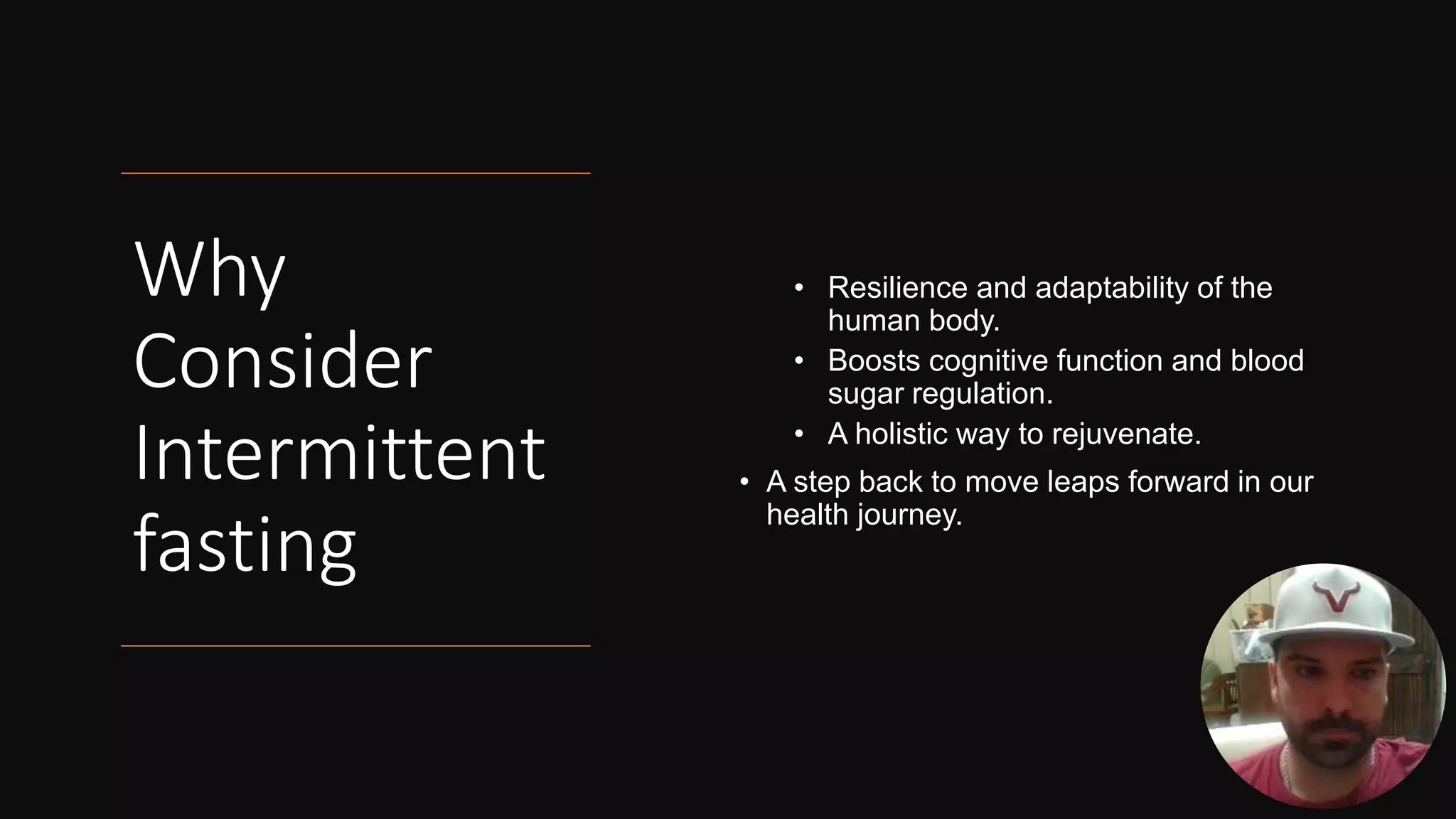 Persuasive speech on intermittent fasting-1.pptx