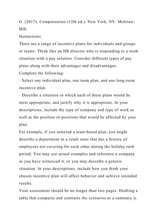 Persuasive Speech Outline TemplateI. INTRODUCTIONA. Attention .docx