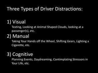 Persuasive speech power p oint | PPTX