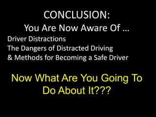 Persuasive speech power p oint | PPTX