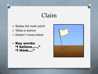 Persuasive strategies ppt | PDF