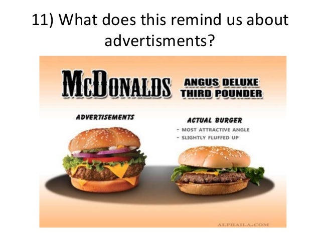 Persuasive Techniques In Advertising Persuasive Techniques In Advertising