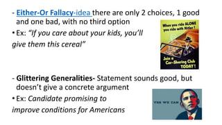 persuasive techniques.pptx