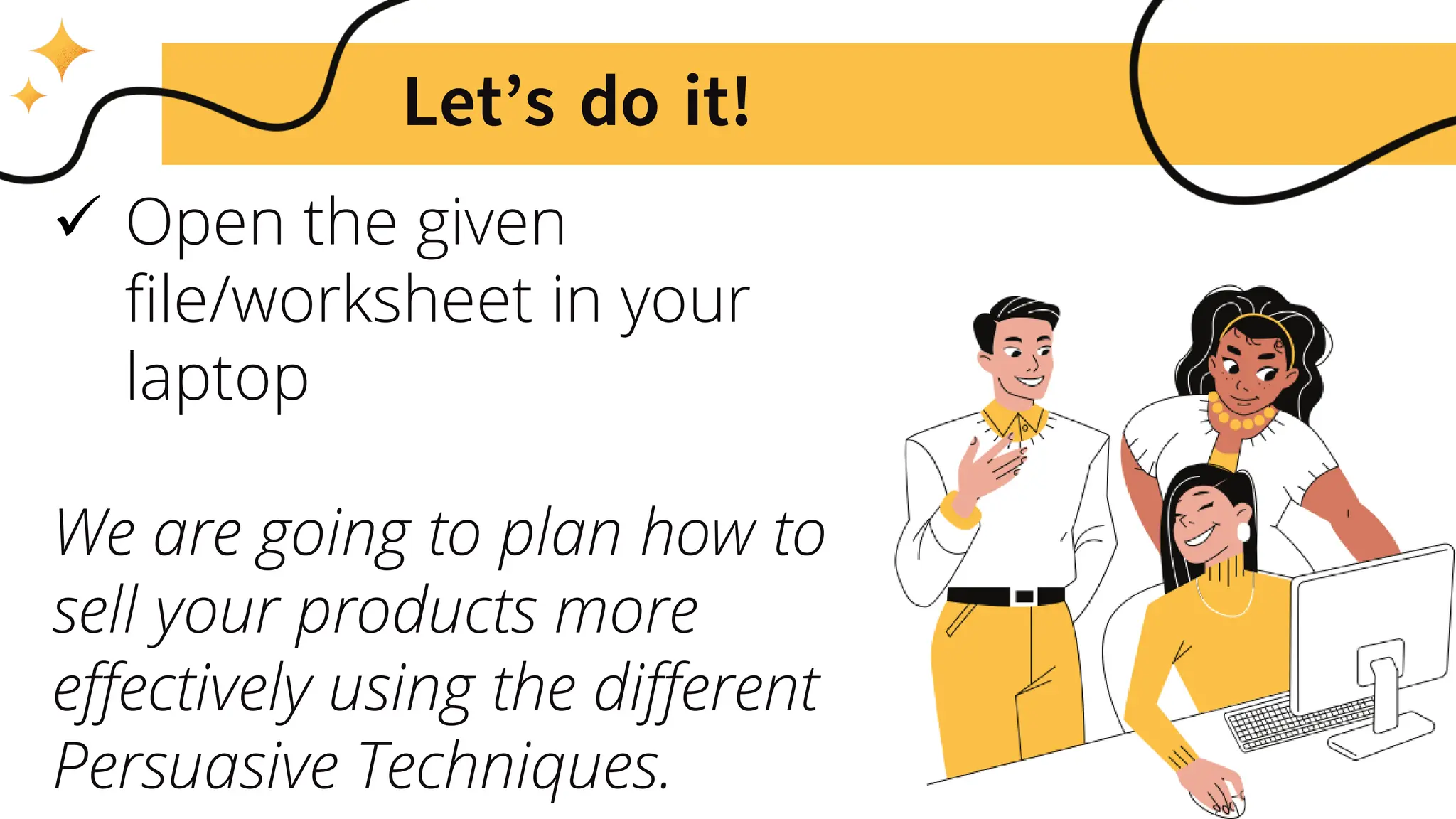 Persuasive Techniques.pdf