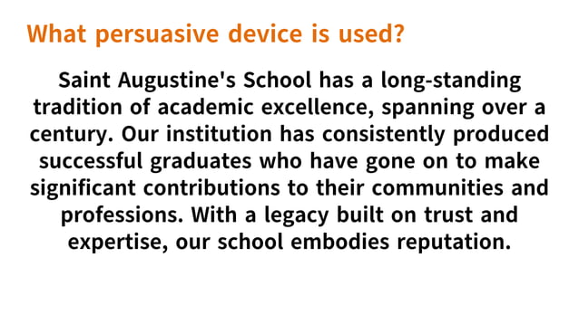 Persuasive Techniques.pdf