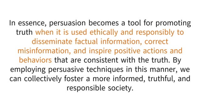 Persuasive Techniques.pdf