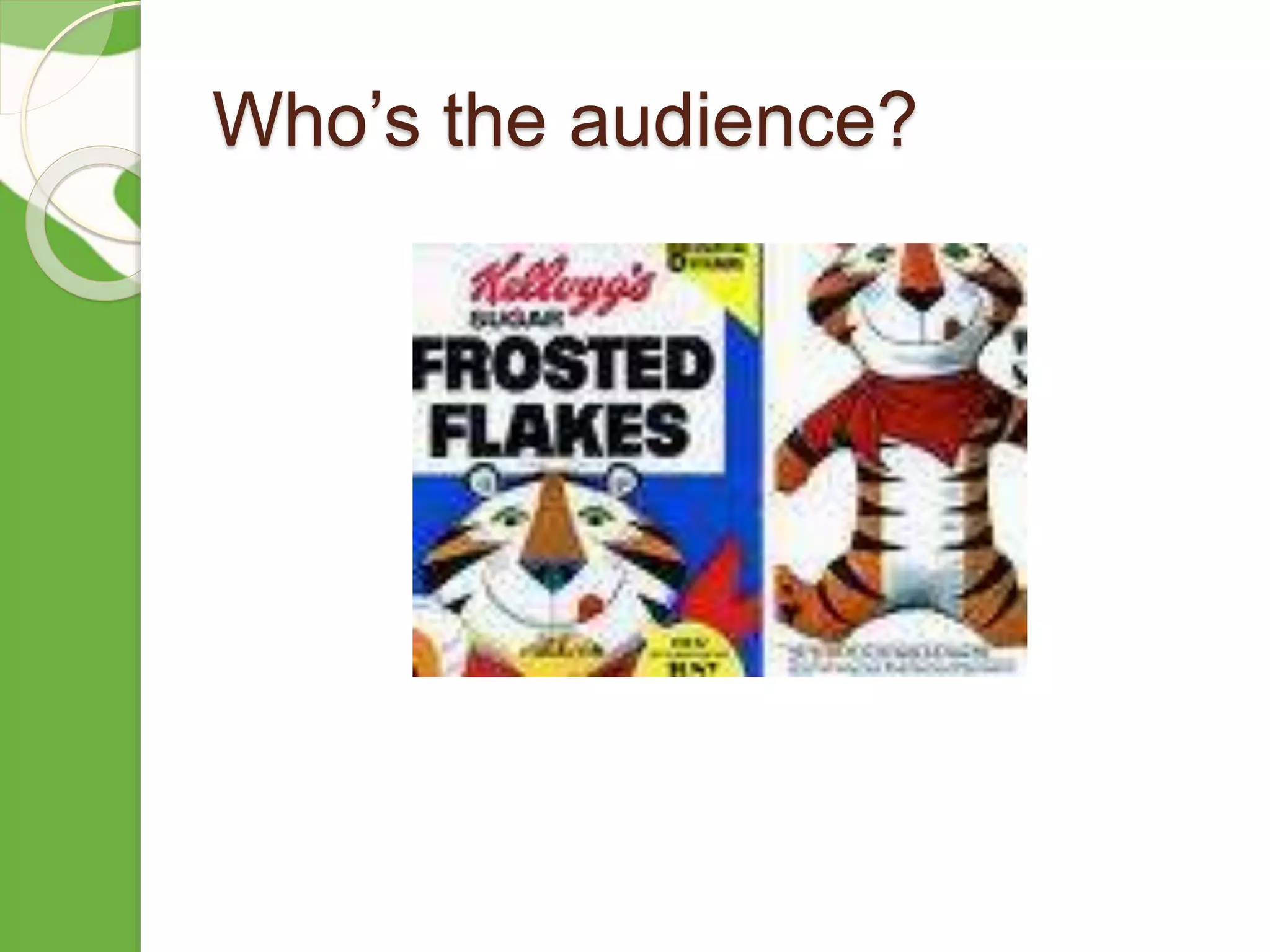 PersuasiveTechniques in Advertinsing.ppt