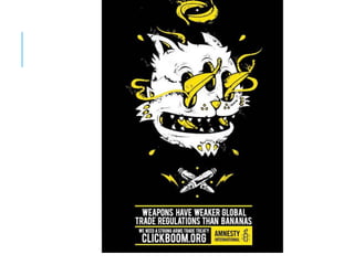 Persuasive techniques in advertising and political speeches & How to ...