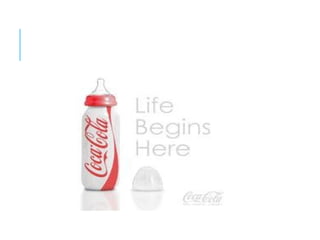 Persuasive techniques in advertising and political speeches & How to ...