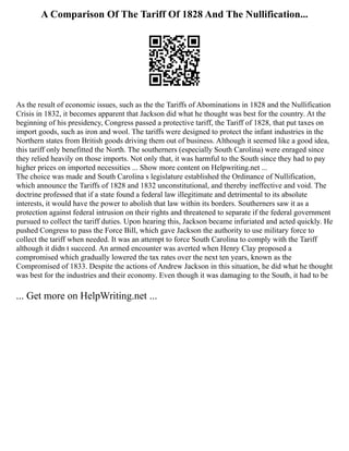 Persuasive Techniques List Of 30 Persuasive Writing, Pe | PDF