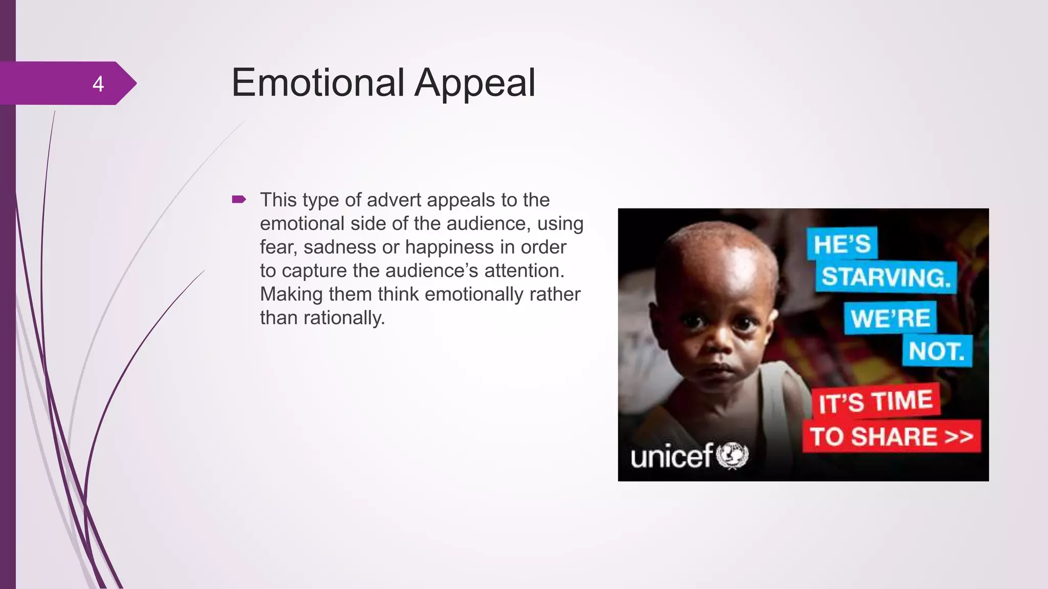 Persuasive techniques powerpoint | PPT