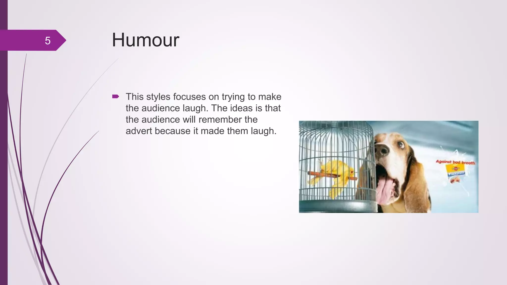 Persuasive techniques powerpoint | PPT