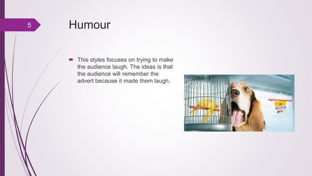 Persuasive techniques powerpoint | PPT