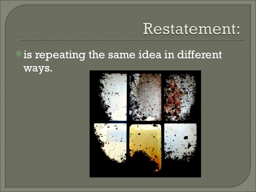 Types Of Persuasive Techniques types-of-persuasive-techniques