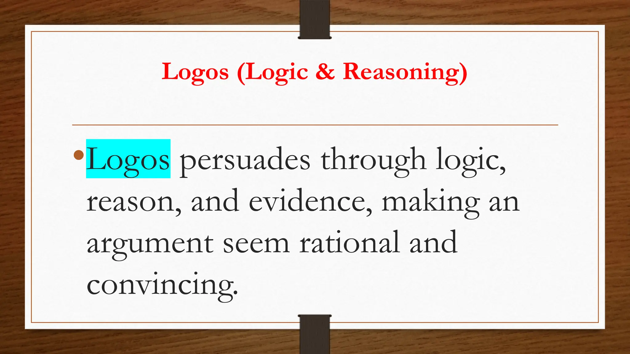 Persuasive Techniques vs propaganda techniques.pptx